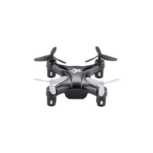 Other | Propel Maximum X1 Micro Drone Brand New In Box | Poshmark